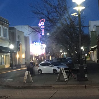 ROXY THEATRE - Updated December 2025 - 15 Photos - 270 4th St ...