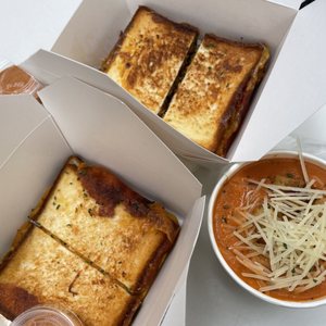 ALOHA MELT WAIKIKI - 501 Photos & 440 Reviews - 355 Royal Hawaiian Ave ...