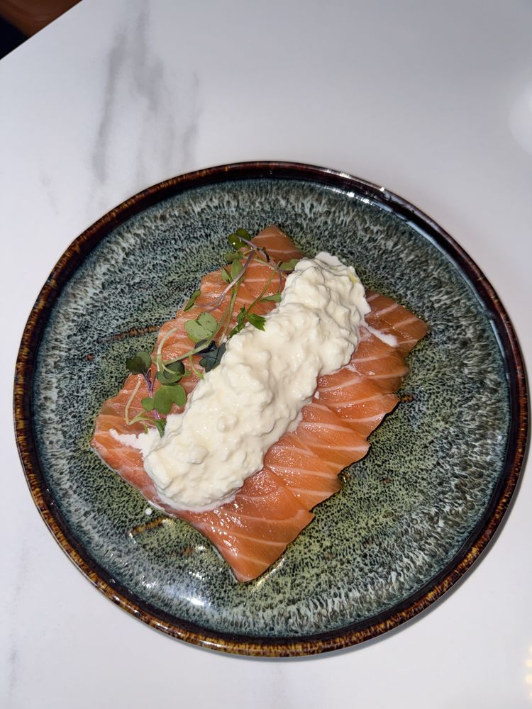 BUTTERFISH SUSHI - Updated January 2026 - 611 Photos & 142 Reviews - 15 ...