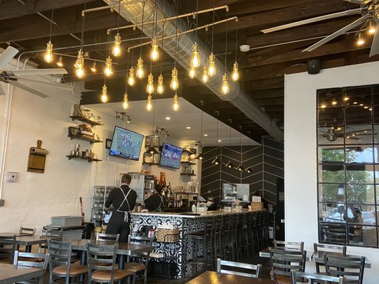 BARROCOS LATIN CUISINE - Updated October 2024 - 43 Photos & 86 Reviews ...