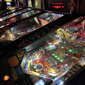 JUPITER BAR - Updated November 2024 - 259 Photos & 184 Reviews - 2126 ...