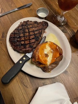 PHILLY PORTERHOUSE - Updated June 2024 - 50 Photos & 71 Reviews - 103 ...