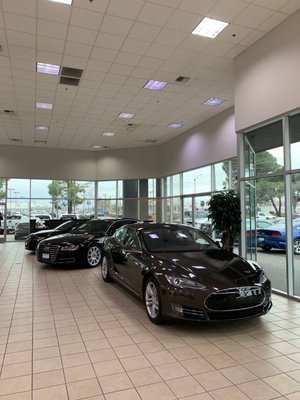 INTEGRITY AUTO SALES - Updated February 2025 - 132 Photos & 195 Reviews ...