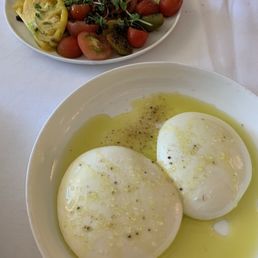 PROSSIMO RISTORANTE - Updated July 2025 - 556 Photos & 284 Reviews ...