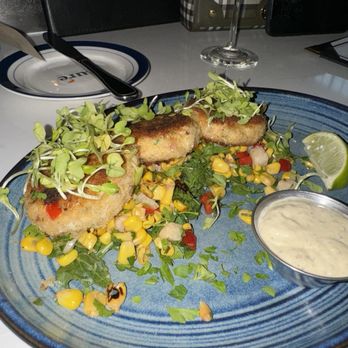 LURE FISH HOUSE - Updated September 2025 - 2659 Photos & 1530 Reviews ...