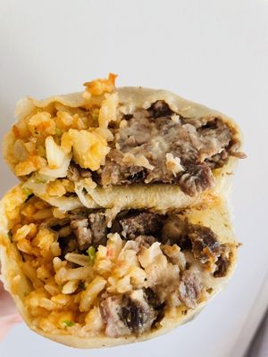 TACO FACTORY - Updated December 2025 - 164 Photos & 224 Reviews - 3650 ...