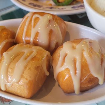 KEN KEE - Updated June 2024 - 1088 Photos & 641 Reviews - 2129 S China ...