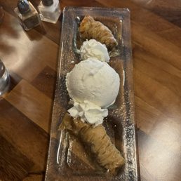 TELIA PERFECT GREEK - Updated July 2025 - 38 Photos & 30 Reviews - 410 ...