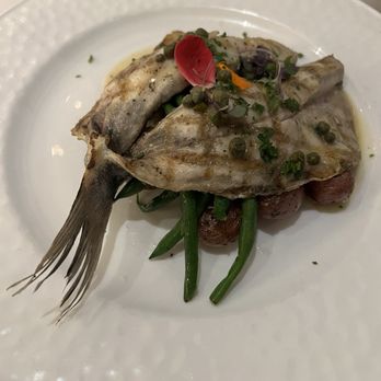 SPOTOS FISH & OYSTER - Updated January 2025 - 921 Photos & 800 Reviews ...