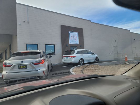 FIIZ DRINKS - Updated September 2025 - 21 Photos & 15 Reviews - 3301 ...