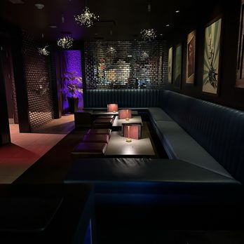 LITTLE RITUALS - Updated October 2024 - 969 Photos & 517 Reviews - 132 ...