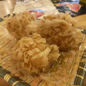 TEN TEN CHINESE SEAFOOD - Updated December 2025 - 1044 Photos & 299 ...