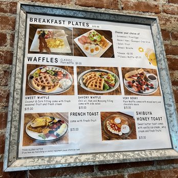 MORNING KITCHEN - Updated October 2024 - 178 Photos & 66 Reviews - 5634 ...