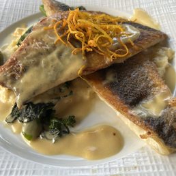 SPIAGGETTA - Updated December 2025 - 158 Photos & 194 Reviews - 9800 ...