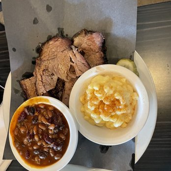 FOOD & FIRE BBQ-TAPHOUSE - Updated February 2025 - 173 Photos & 171 ...