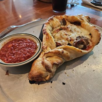 APOLLO FLAME BISTRO - BREVARD RD - Updated December 2025 - 192 Photos ...