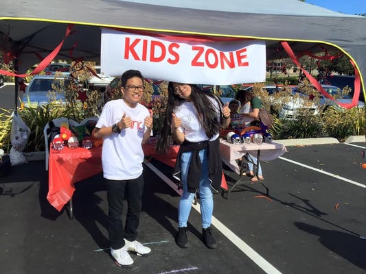 FASTSIGNS OF FREMONT, CA - Updated January 2026 - 23 Photos & 23 ...