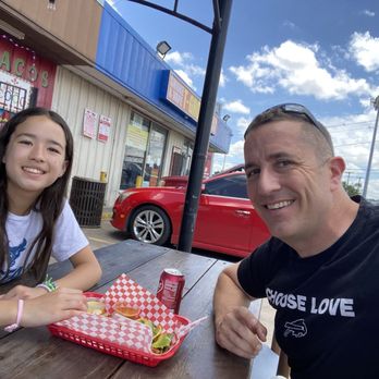 MAMI COCO - Updated December 2024 - 464 Photos & 423 Reviews - 4500 ...