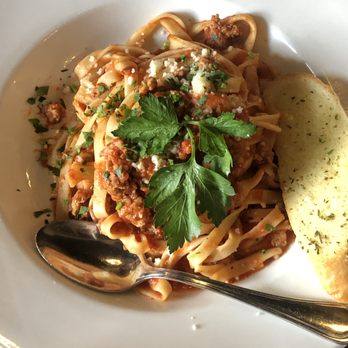 MANGIA E SCAPPA - Updated December 2025 - 28 Photos & 72 Reviews ...