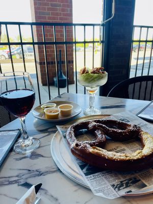 MILL RUN ALE HOUSE - Updated October 2025 - 15 Photos & 14 Reviews ...