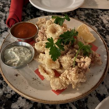 RED RABBIT - Updated March 2025 - 1334 Photos & 968 Reviews - 201 N ...