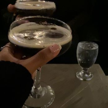 THE SHAKER & VINE - Updated July 2025 - 352 Photos & 193 Reviews - 221 ...