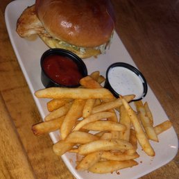 JAKE’S BILLIARDS - Updated August 2025 - 305 Photos & 227 Reviews ...