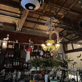 SHAKER MILL - Updated December 2024 - 308 Photos & 123 Reviews - 418 ...