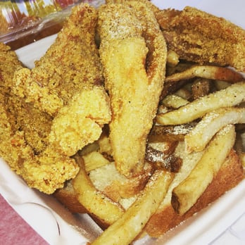 RED SNAPPER - Updated August 2024 - 35 Photos & 73 Reviews - 1418 E ...