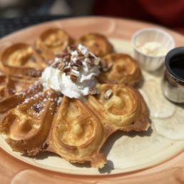 THE STONE HOUSE CAFE - Updated December 2025 - 1467 Photos & 1494 ...