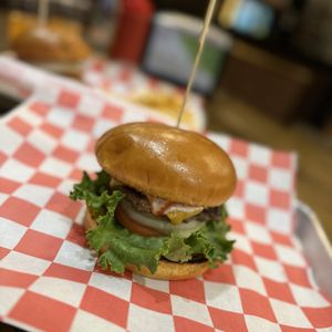 THE KITCHEN AT MARK V STUDIOS - Updated October 2025 - 78 Mayberry St ...