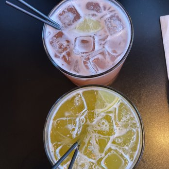 TOP MIX BAR & KITCHEN - Updated December 2025 - 321 Photos & 202 ...