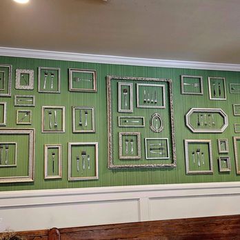 THE ROOTED FORK - Updated November 2024 - 267 Photos & 215 Reviews ...