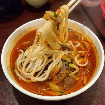 KIMCHI HOUSE @ KOREANA - Updated October 2025 - 47 Photos & 25 Reviews ...