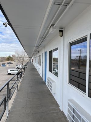 THE VILLAGE AT SANDIA - Updated November 2025 - Request Information ...