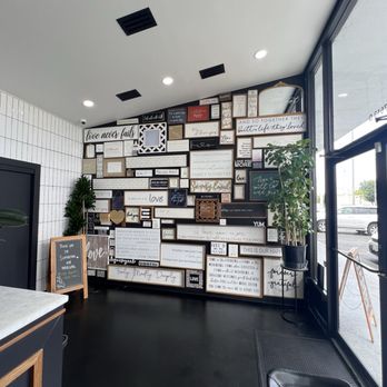 GUZEL CAKES - Updated December 2025 - 103 Photos & 36 Reviews - 7613 ...