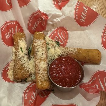 PARM UPPER WEST SIDE - Updated January 2025 - 985 Photos & 890 Reviews ...