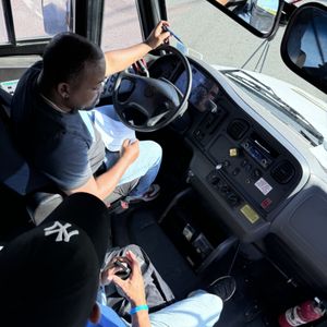 CAR CO DMV SERVICES - Updated January 2026 - 33 Reviews - 2596 Sunrise ...