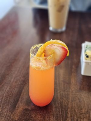 EGGSTASY - Updated January 2026 - 1117 Photos & 1070 Reviews - 6990 E ...