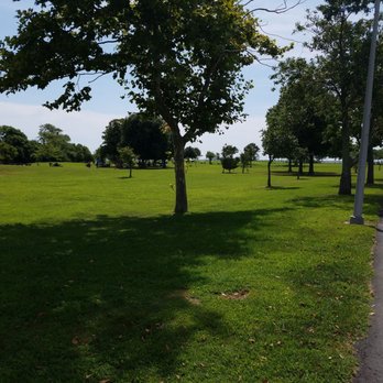 WANTAGH PARK - Updated May 2025 - 109 Photos & 34 Reviews - 1 King Rd ...