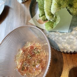 ANGLER - Updated April 2025 - 3260 Photos & 657 Reviews - 132 The ...