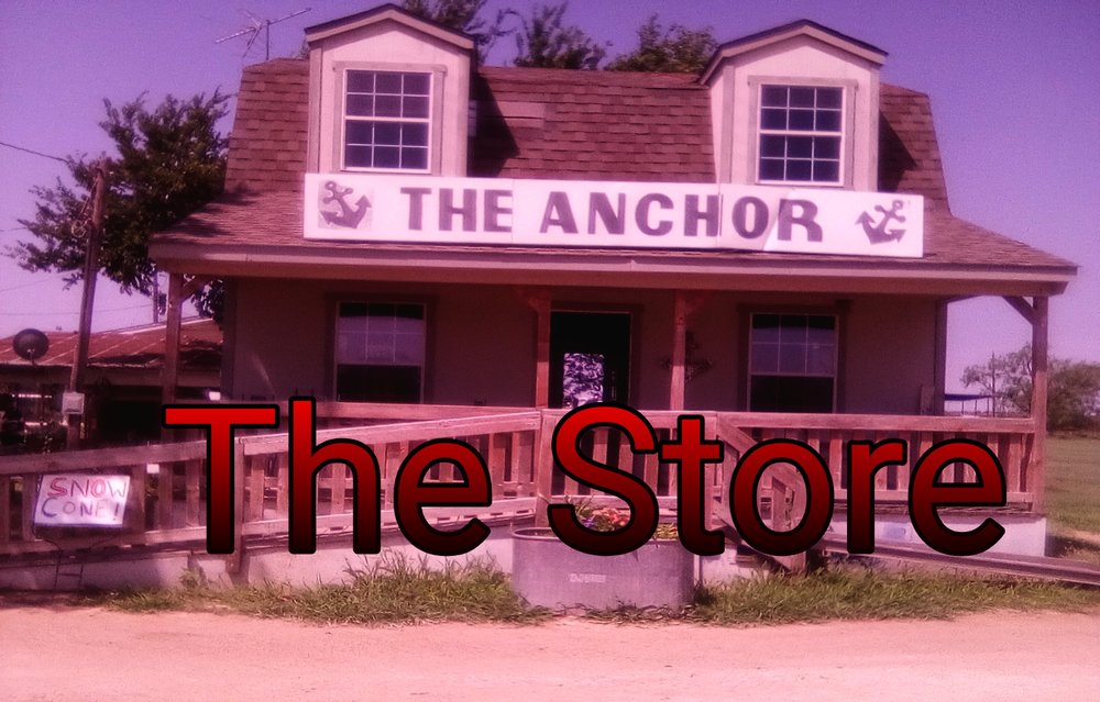 ANCHOR MARINA RV PARK - Updated June 2025 - 25 Photos - 788 Anchor Ln ...