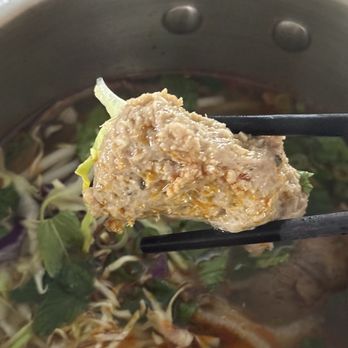 MR BBH - Updated January 2026 - 12 Photos & 26 Reviews - Garden Grove ...