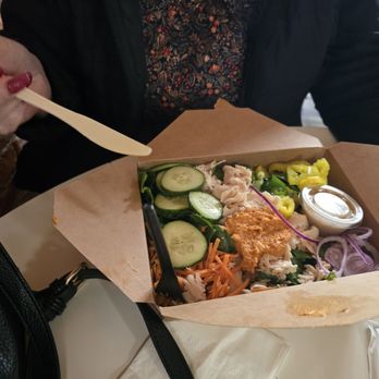 THE RUTHERFORD CAFE - Updated October 2025 - 34 Photos & 22 Reviews - 9 ...