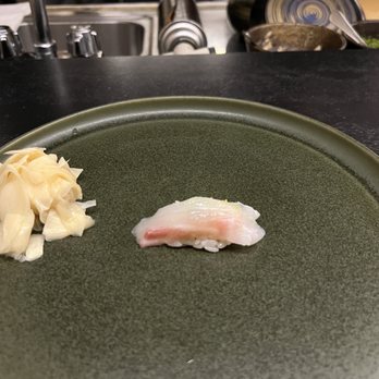 THIRTEEN WATER - Updated May 2025 - 1725 Photos & 249 Reviews - 208 E ...