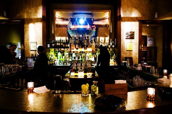 CLUB MACANUDO - Updated December 2025 - 157 Photos & 227 Reviews - 26 E ...