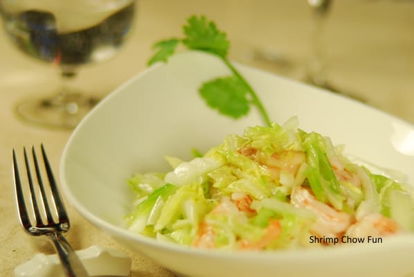 MOCA EXPRESS - Updated December 2025 - 120 Photos & 89 Reviews - 577 ...