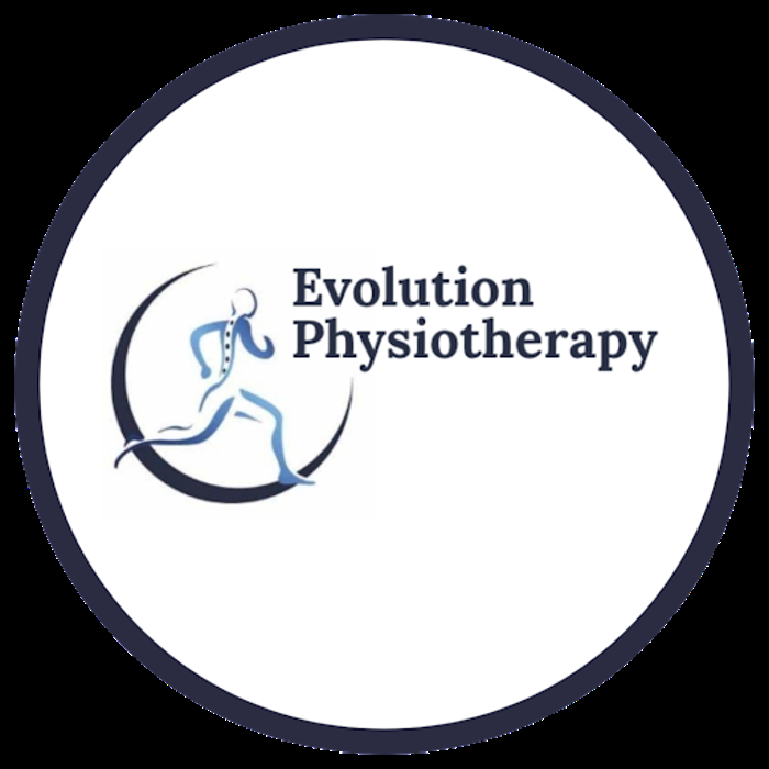 EVOLUTION PHYSIOTHERAPY - 20027 Lessard Rd NW, Edmonton, Alberta, Canada - Physical Therapy ...