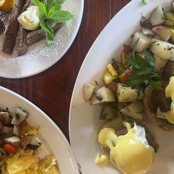 WAVE STREET CAFÉ - Updated November 2024 - 1313 Photos & 1090 Reviews ...