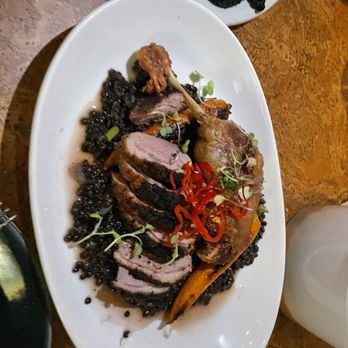 TWO URBAN LICKS - Updated October 2024 - 3634 Photos & 3514 Reviews ...